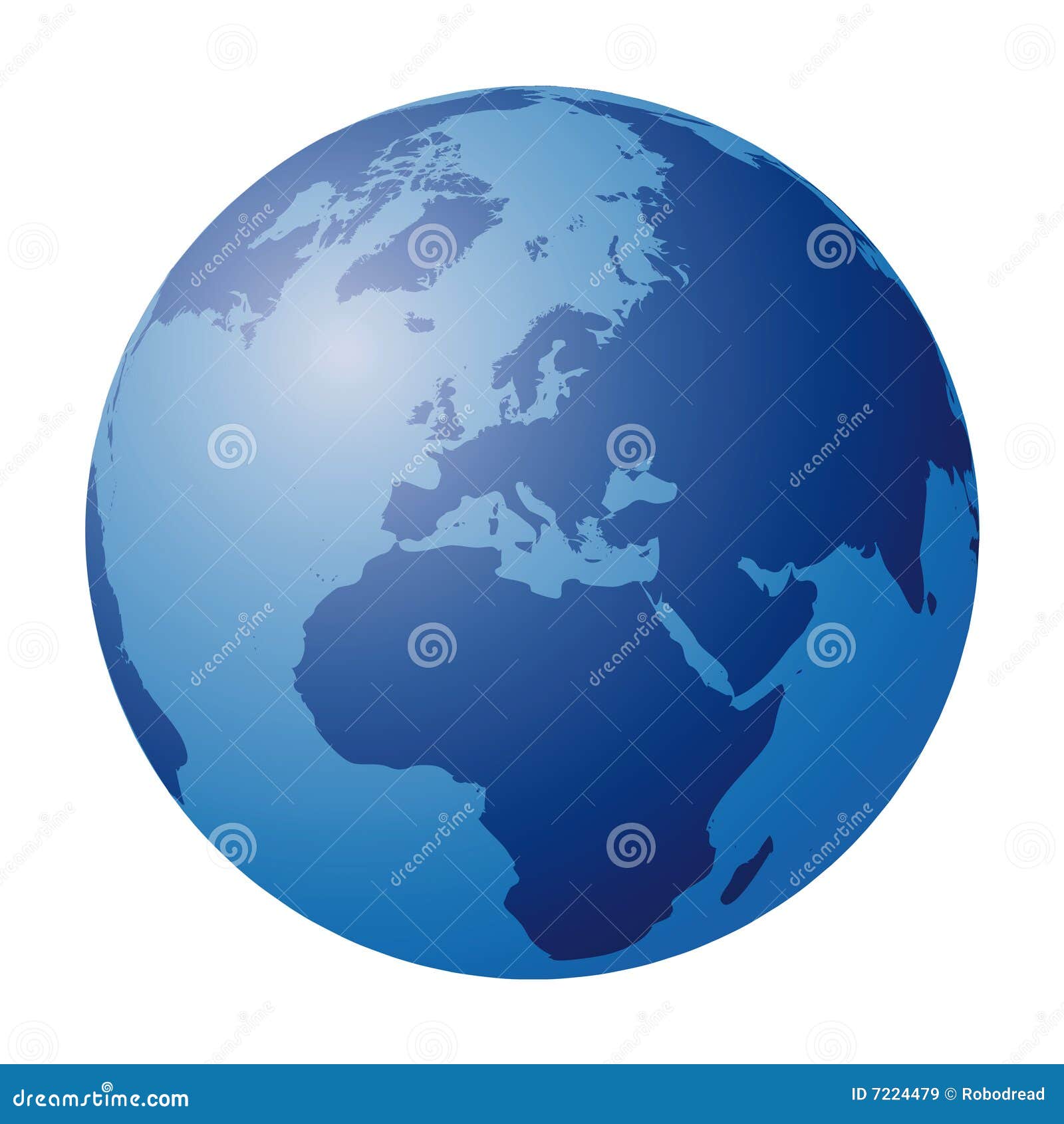 World globe (vector) stock vector. Illustration of south - 7224479 World globe (vector) stock vector. Illustration of south - 7224479