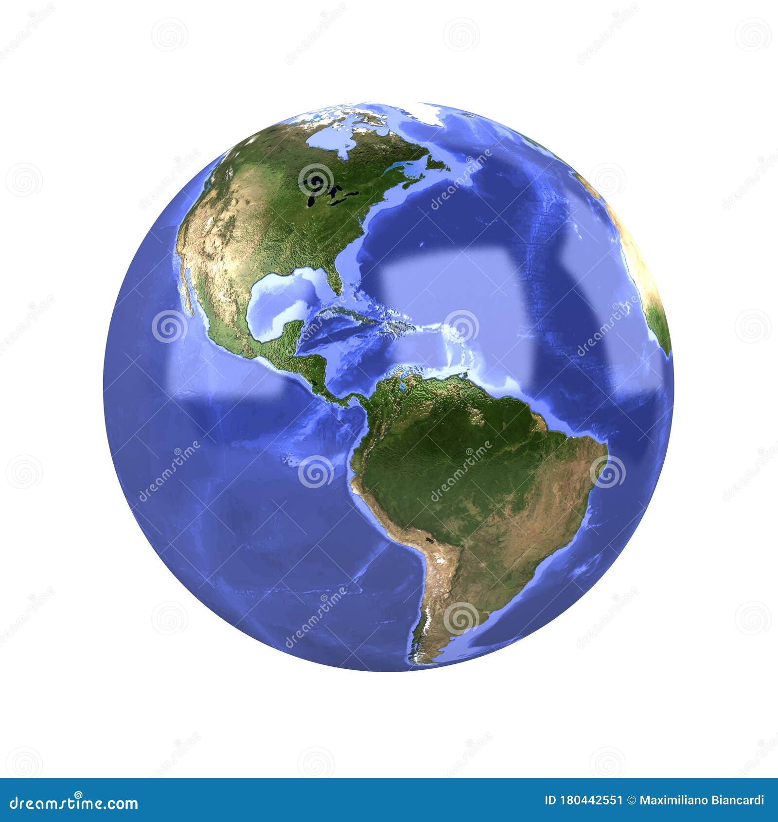 World Globe stock illustration. Illustration of geography - 180442551