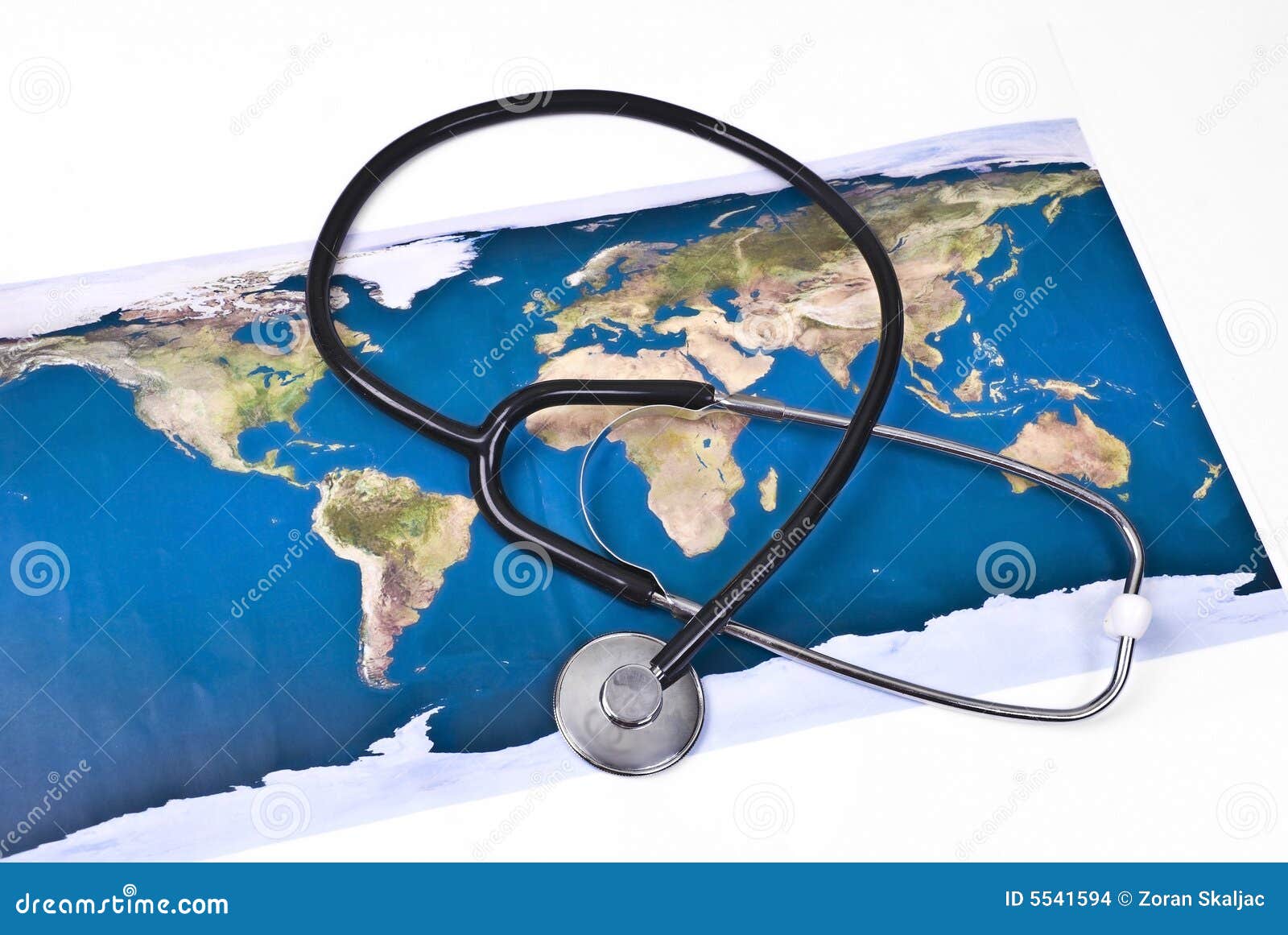 World health stock photo. Image of sterile, hear, reading - 5541594