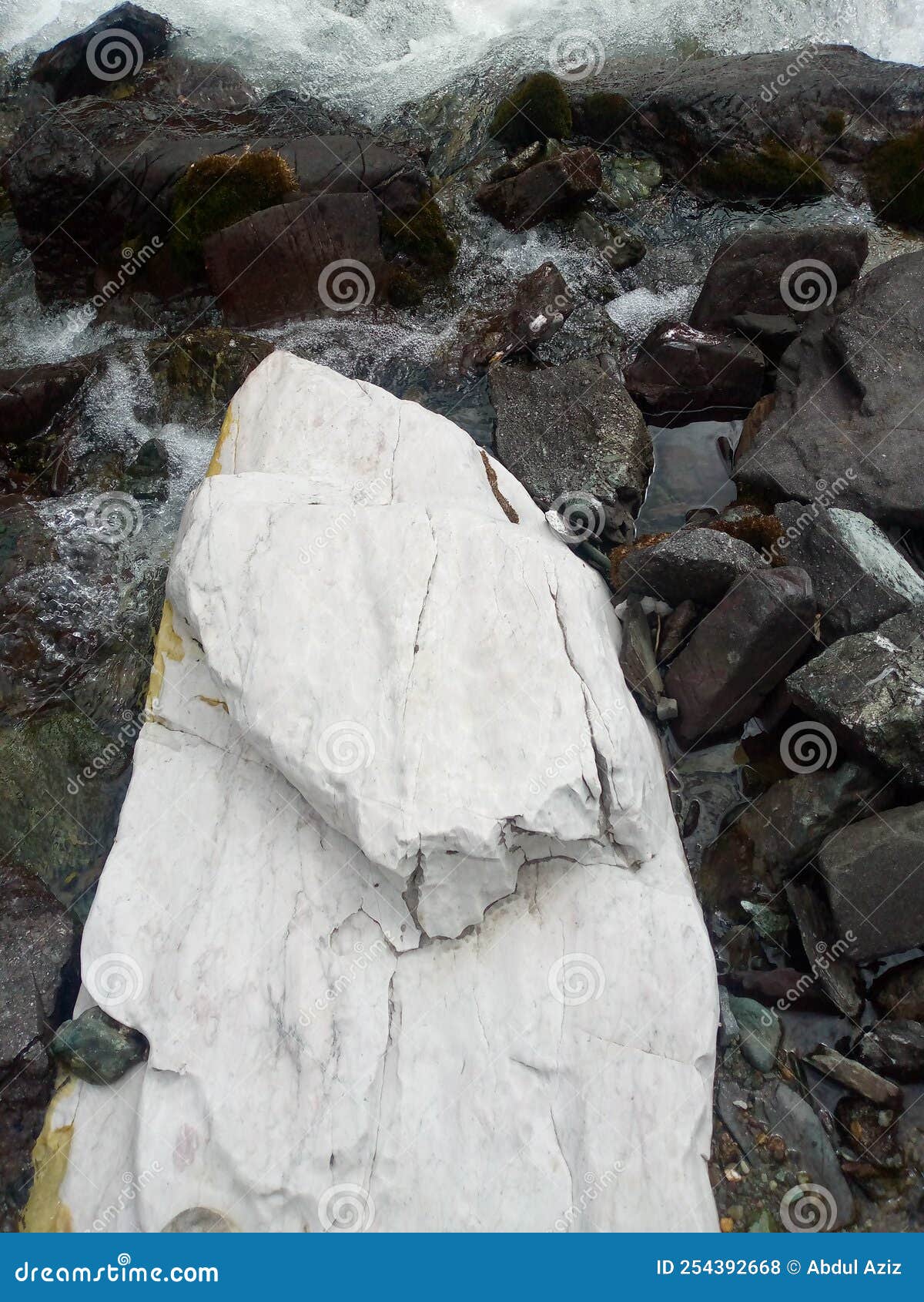 Morble Stock Photos - Free & Royalty-Free Stock Photos from Dreamstime