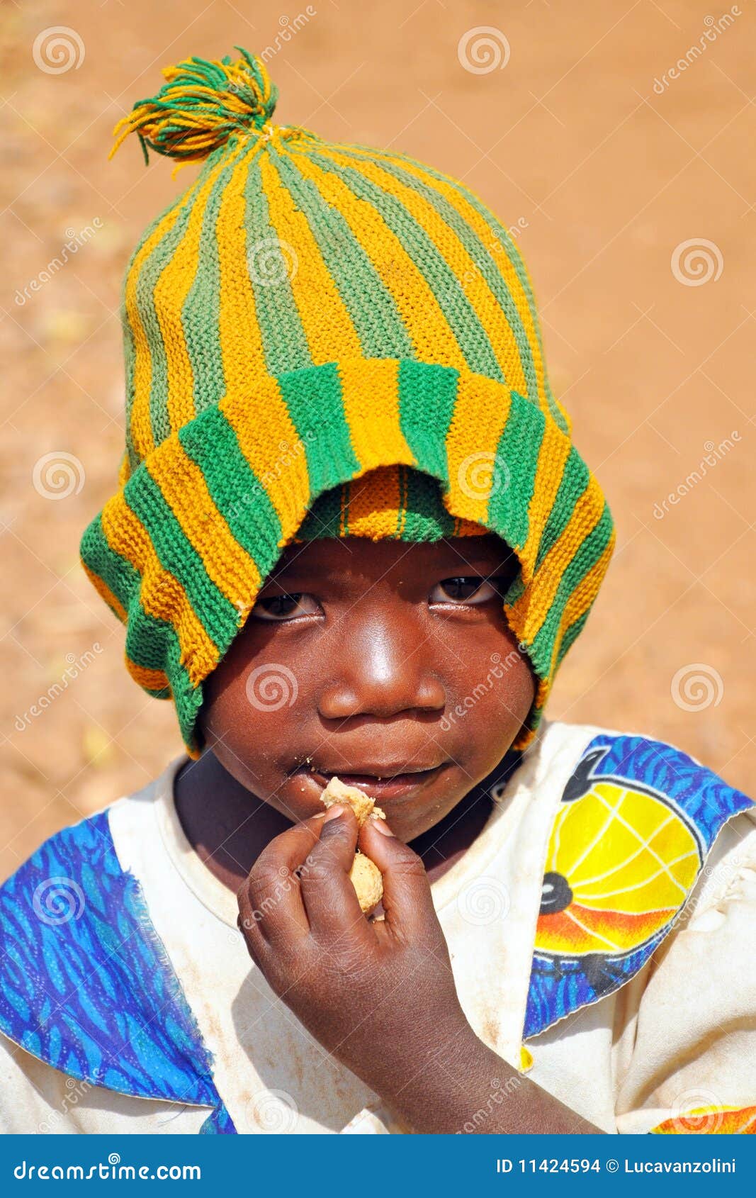 World hunger editorial stock image. Image of relief, grub - 11424594