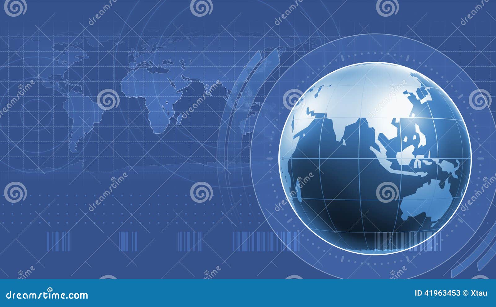 Japan Geopolitics Stock Illustrations – 68 Japan Geopolitics Stock ...