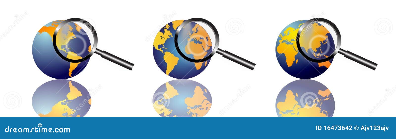 Information Search Page Concept. SEO. Web Analysis. Marketing Strategy ...