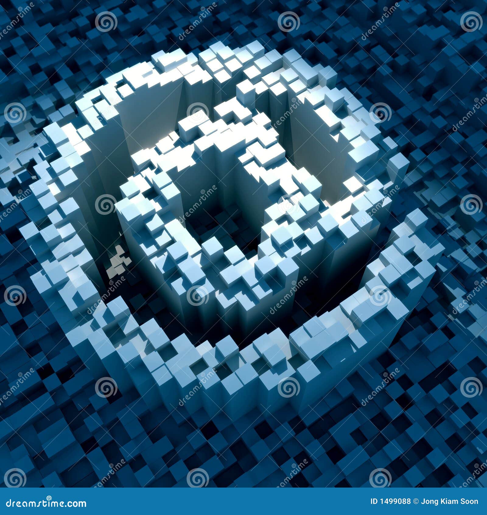 Alias Sign Stock Illustrations – 196 Alias Sign Stock Illustrations ...