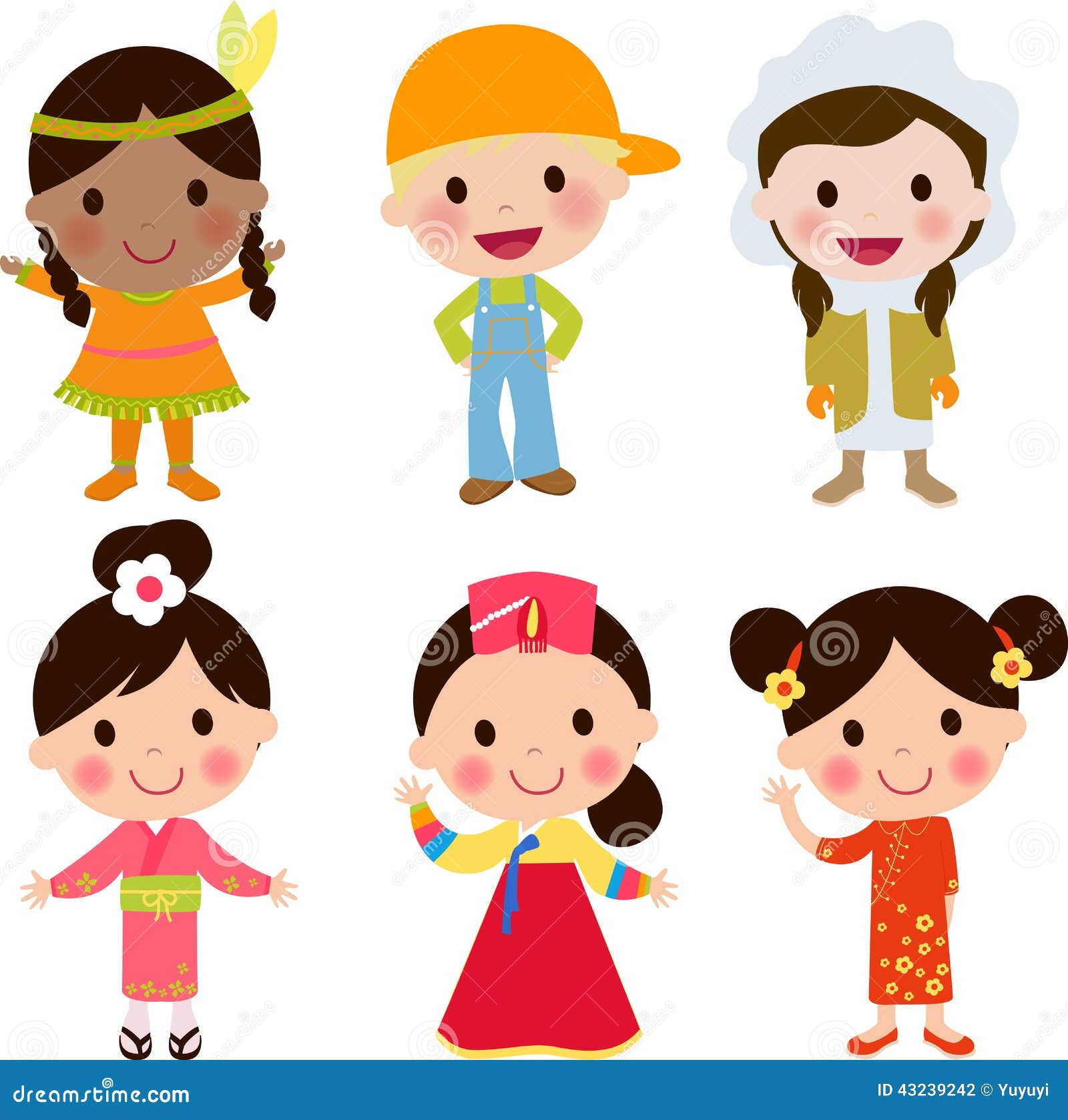 Royalty Free Images, Cartoons, Illustrations And Photos Designed By ...