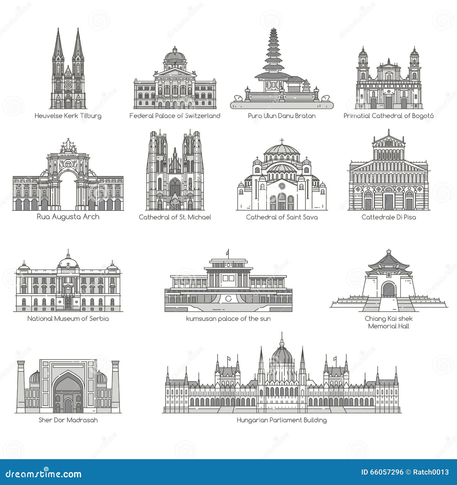 Sher Cartoons, Illustrations & Vector Stock Images - 35 Pictures to ...