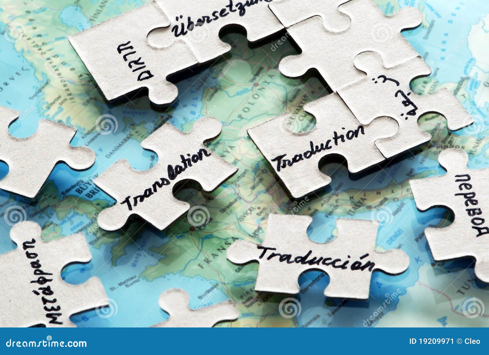 Translation World Map Stock Photos - Free & Royalty-Free Stock Photos ...