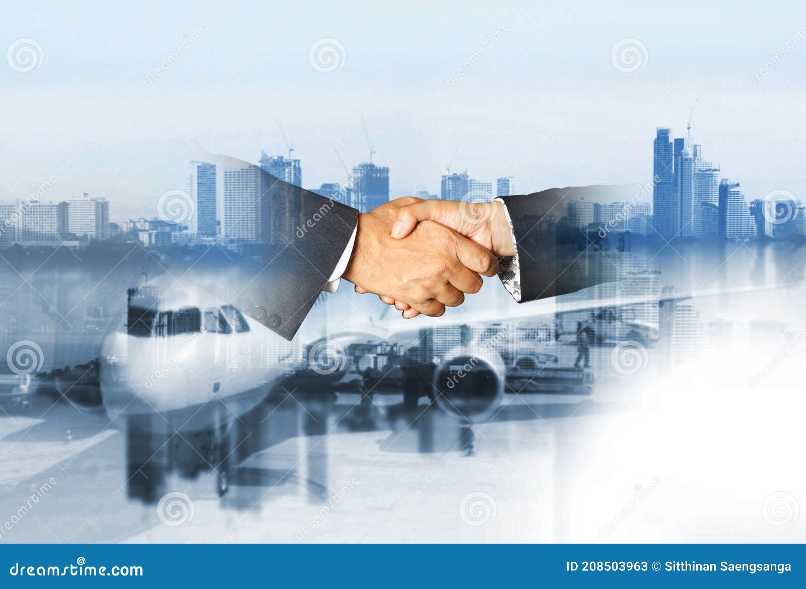 The world logistics stock image. Image of transportation - 208503963