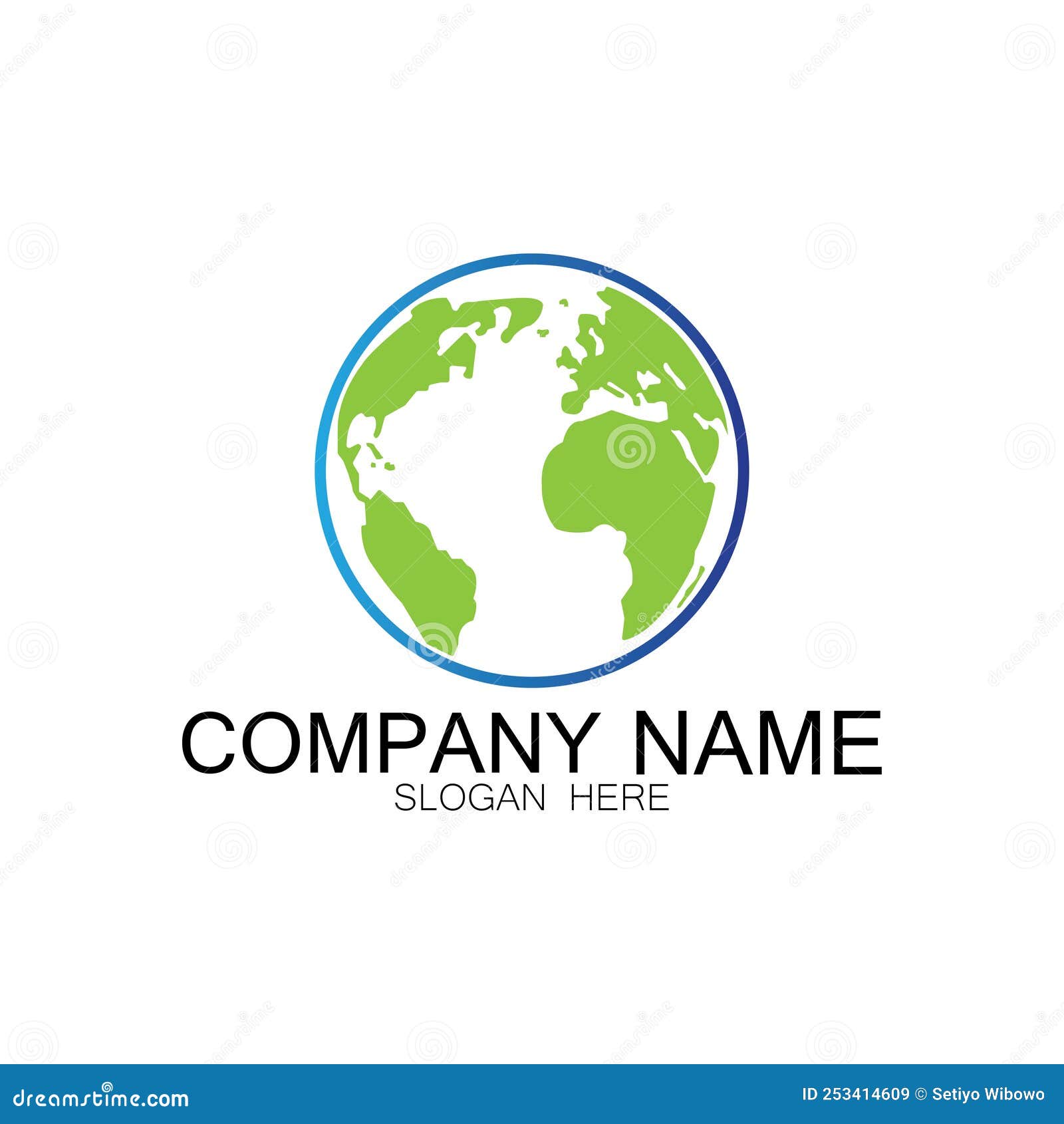 World Logo Designs Vector Icon Stock Vector - Illustration of business ...