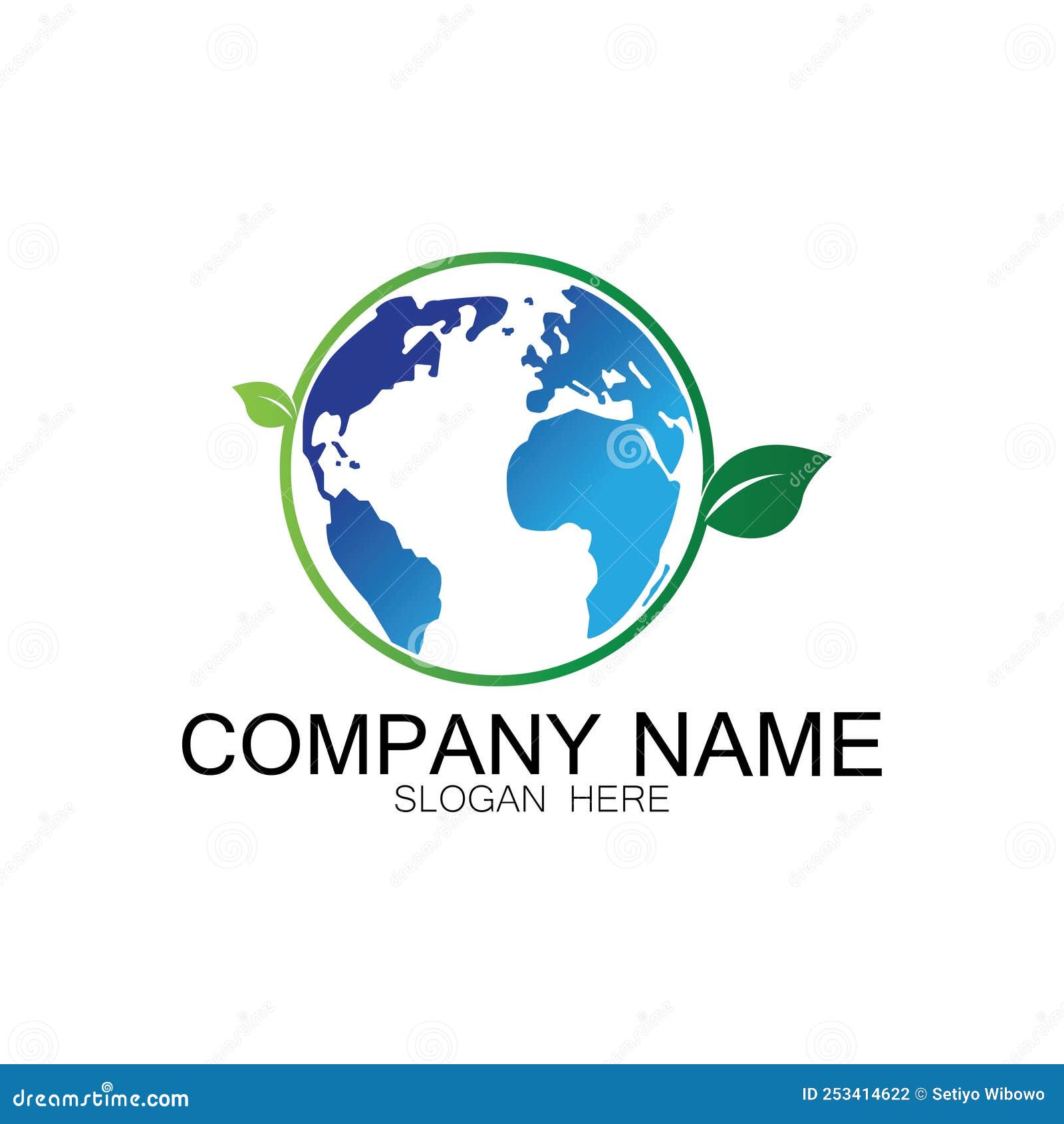 World Logo Designs Vector Icon Stock Vector - Illustration of creative ...