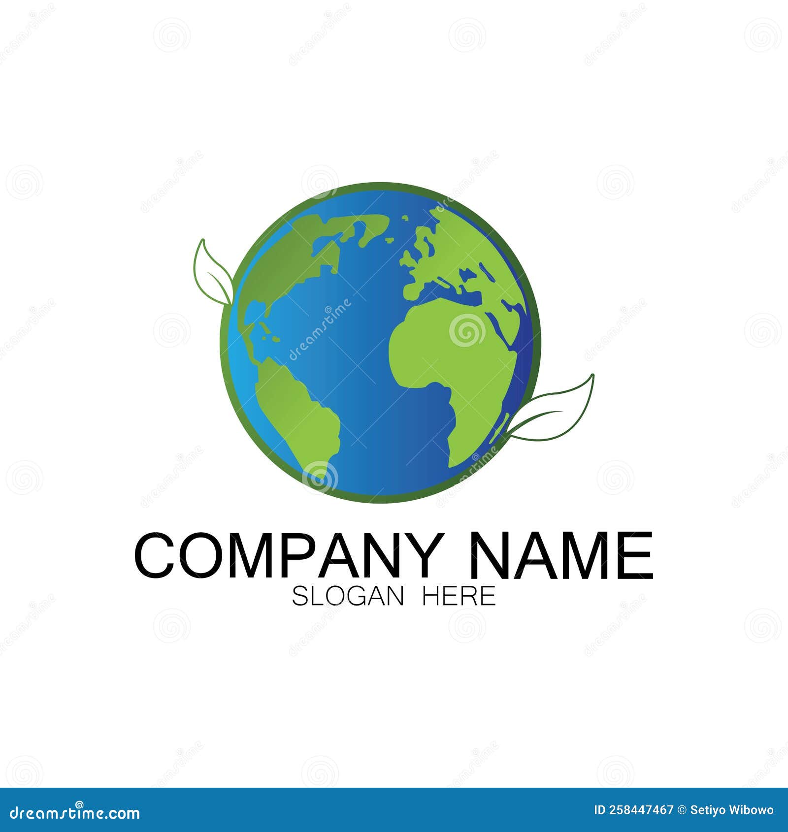 World Logo Designs Vector Icon Stock Vector - Illustration of sign ...
