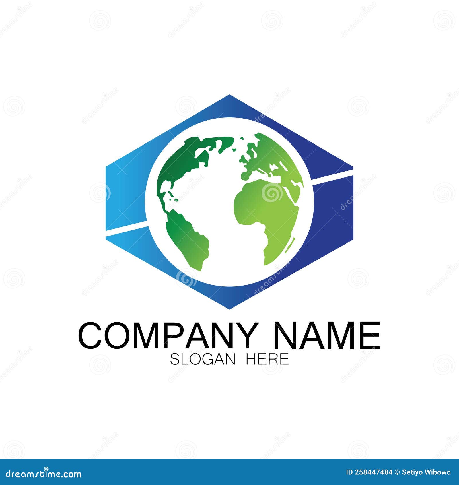 World Logo Designs Vector Icon Stock Vector - Illustration of business, sphere: 258447484