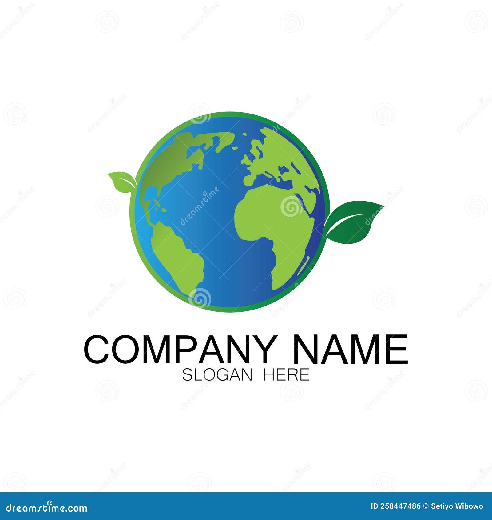 World Logo Designs Vector Icon Stock Vector - Illustration of concept ...