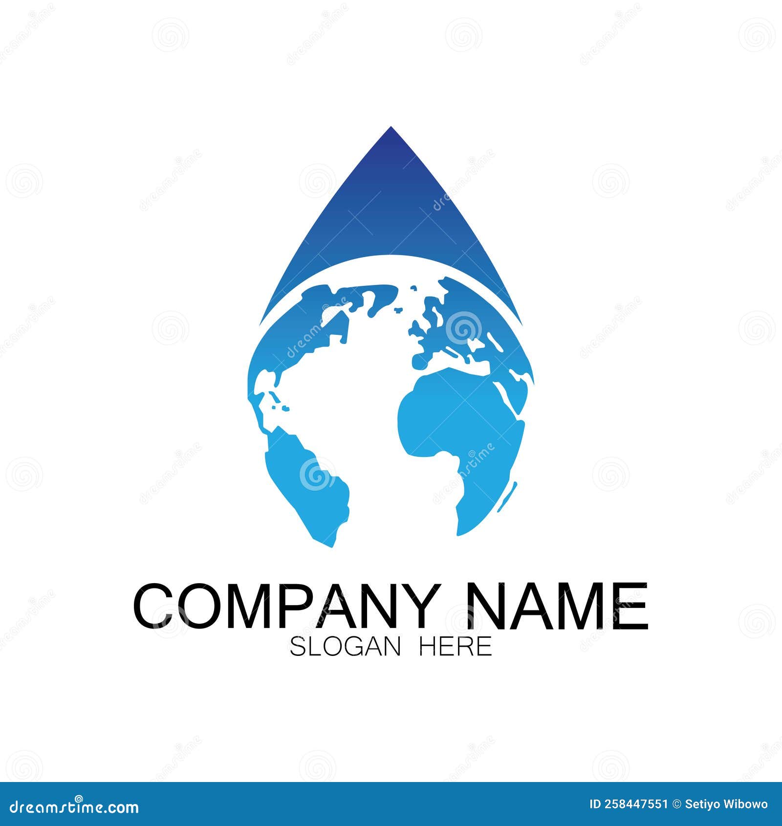 World Logo Designs Vector Icon Stock Vector - Illustration of earth ...