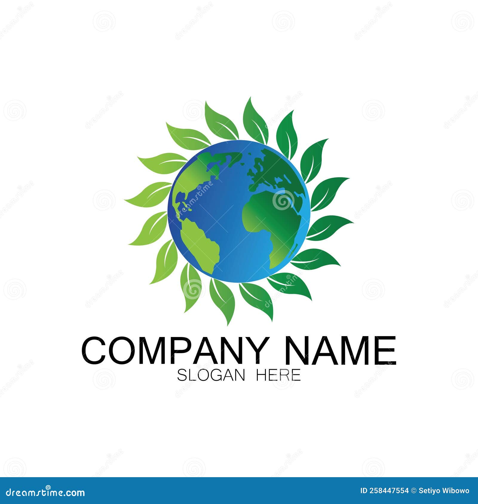 World Logo Designs Vector Icon Stock Vector - Illustration of sign ...