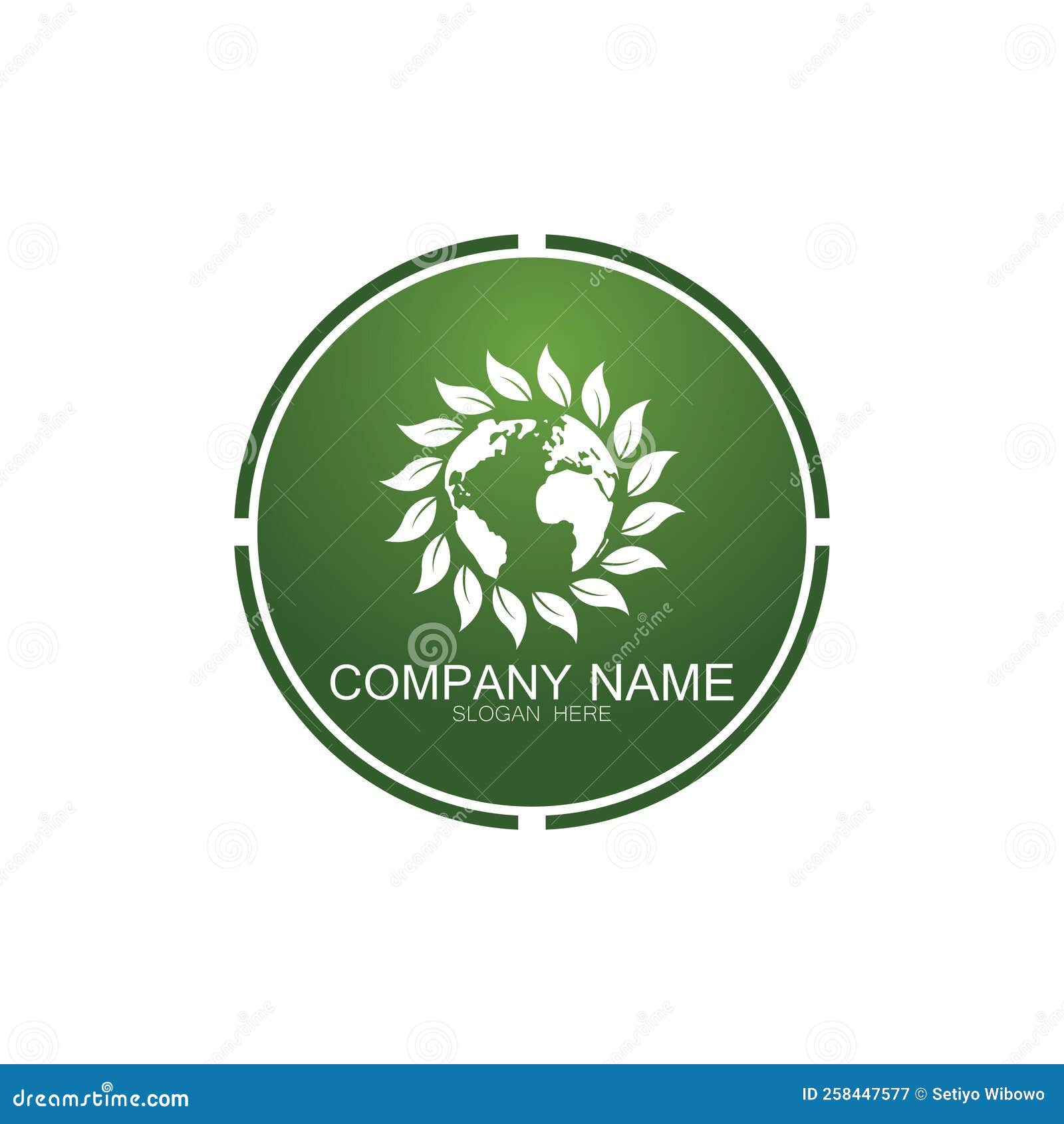 World Logo Designs Vector Icon Stock Vector - Illustration of concept ...