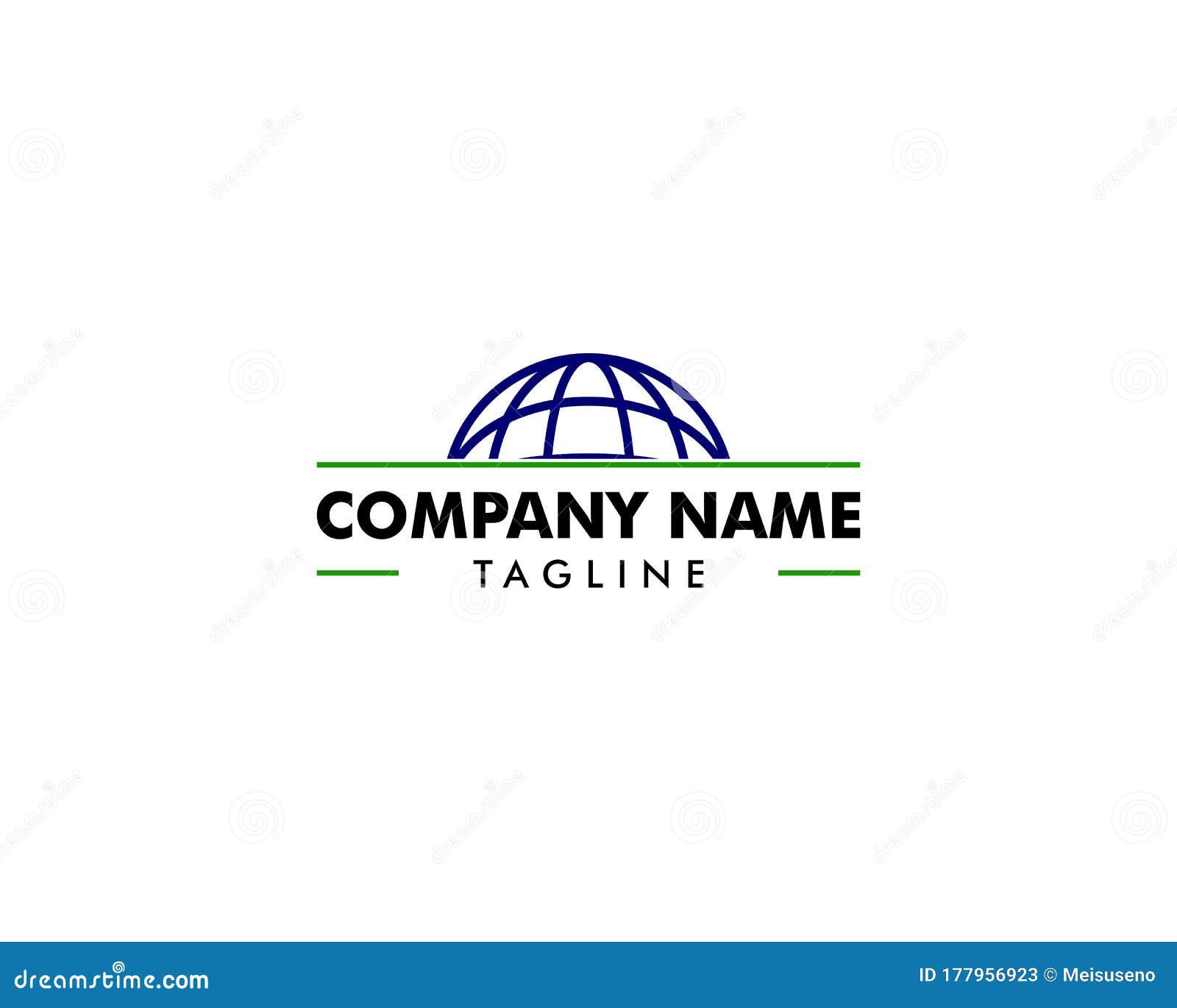 World Logo Icon Design Vector Illustration Stock Vector - Illustration ...