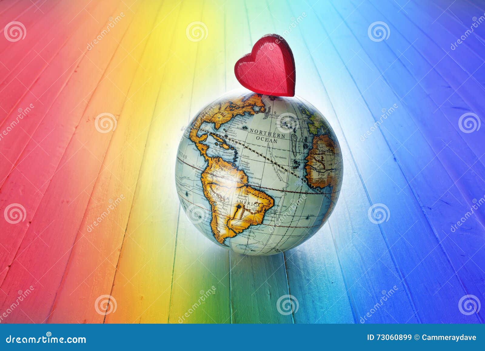 Heart Background Stock Image | CartoonDealer.com #17103565