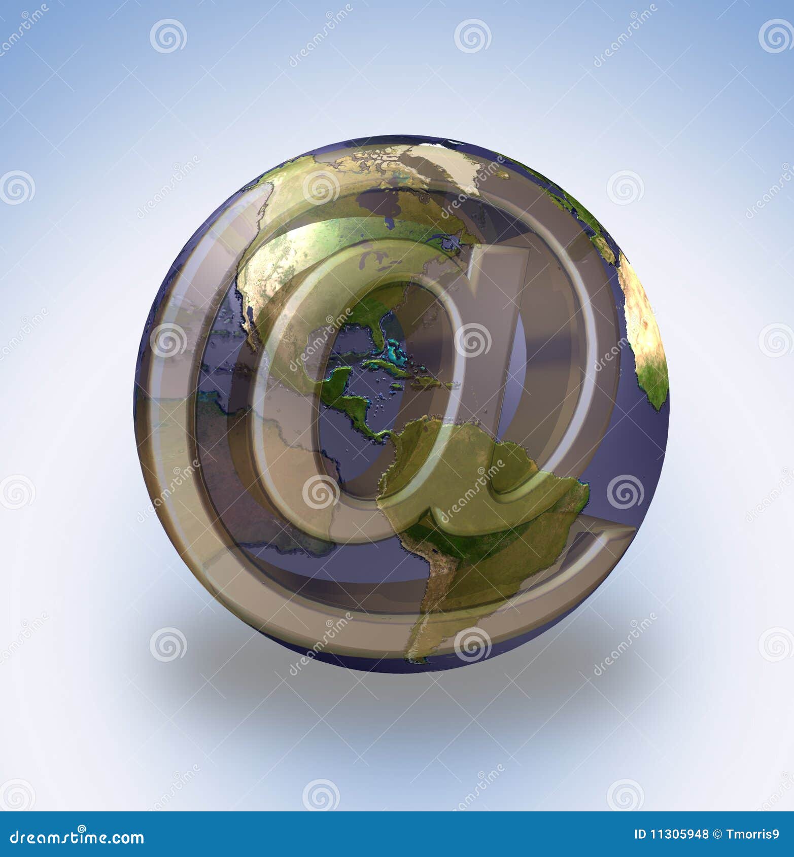 World Mail stock illustration. Illustration of transaction - 11305948