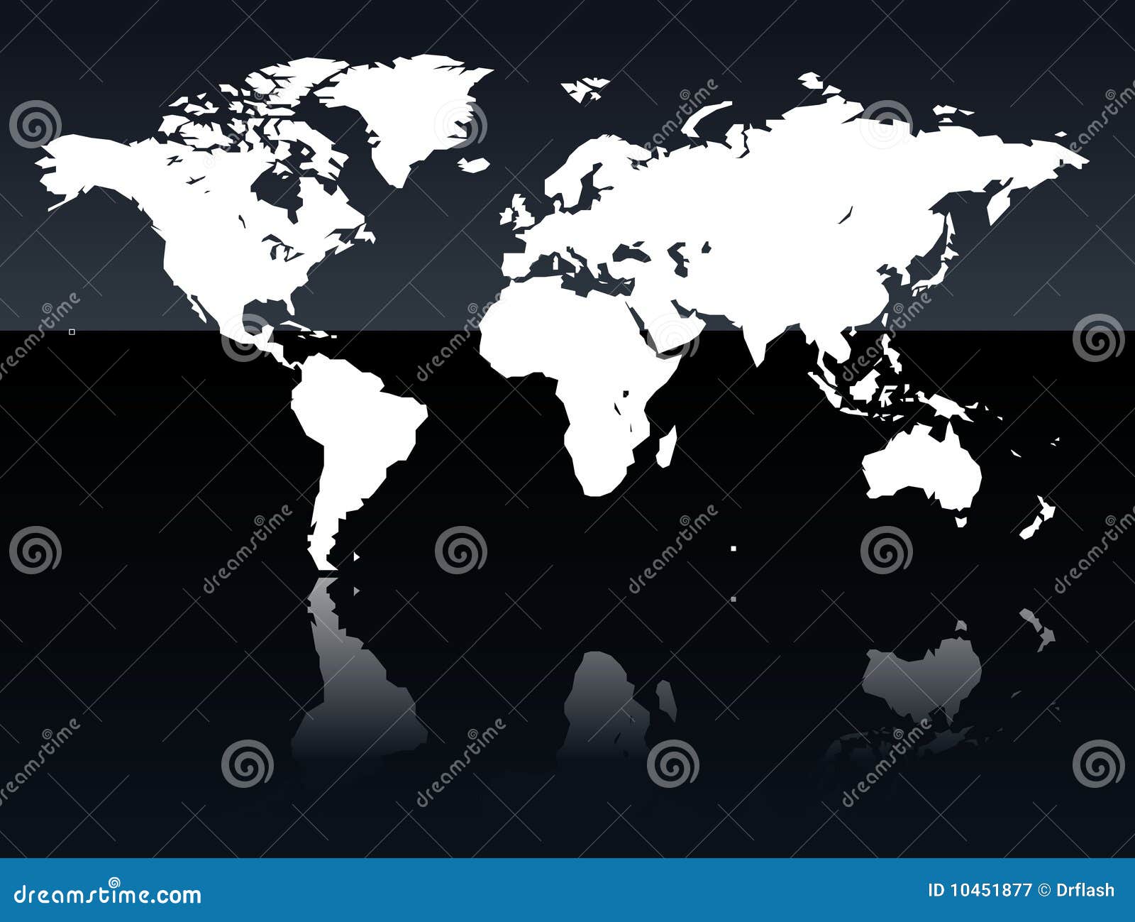 Map Asia Svg Stock Illustrations – 151 Map Asia Svg Stock Illustrations ...