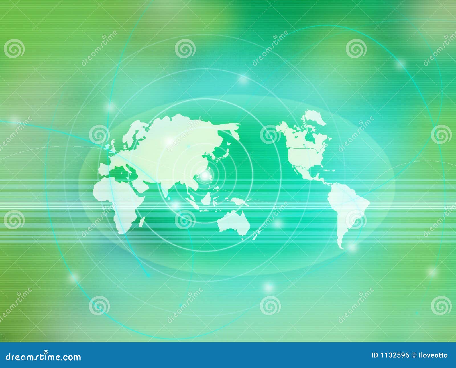 Alpha Earth Map Stock Illustrations – 44 Alpha Earth Map Stock ...