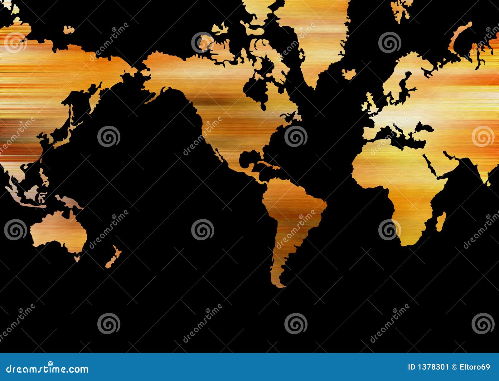 Alpha Map Stock Illustrations – 297 Alpha Map Stock Illustrations ...