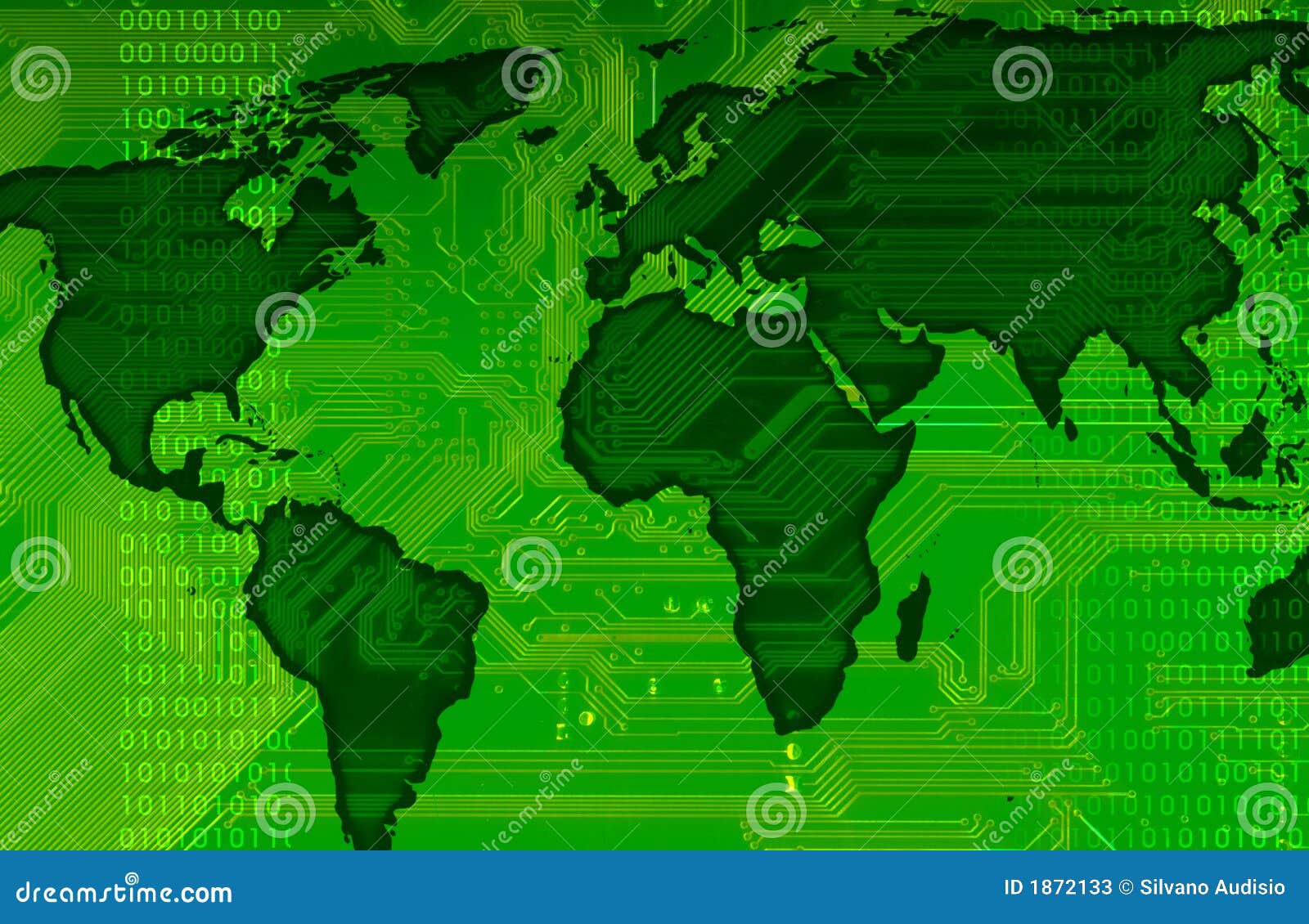 Yellow Map Chip Stock Illustrations – 91 Yellow Map Chip Stock ...