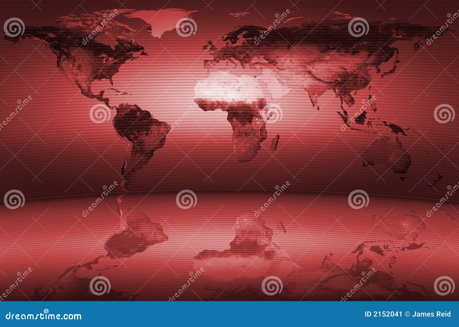 World Scan Stock Illustrations – 2,276 World Scan Stock Illustrations ...