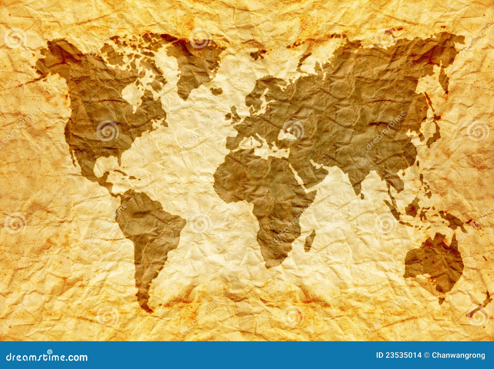 513 Wrinkle Map Stock Photos - Free & Royalty-Free Stock Photos from ...