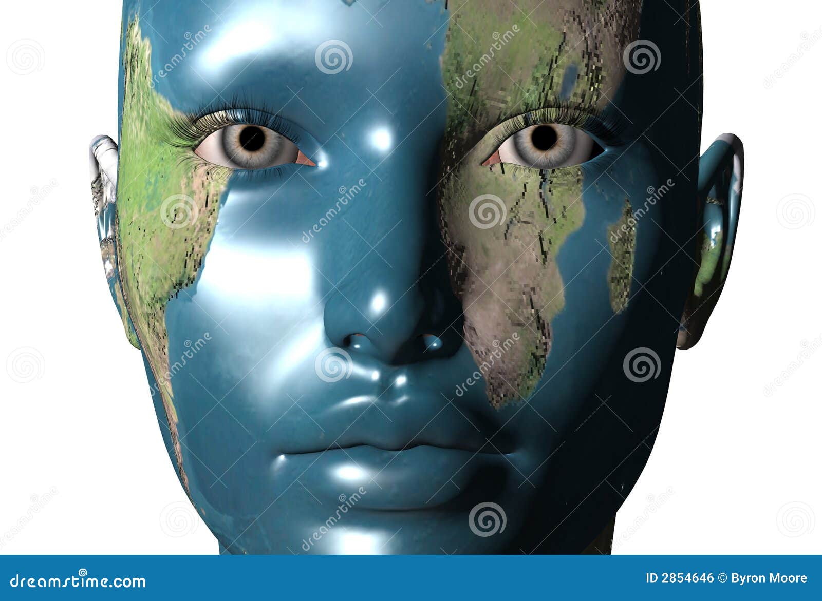 World Map Face Stock Illustrations – 6,353 World Map Face Stock ...