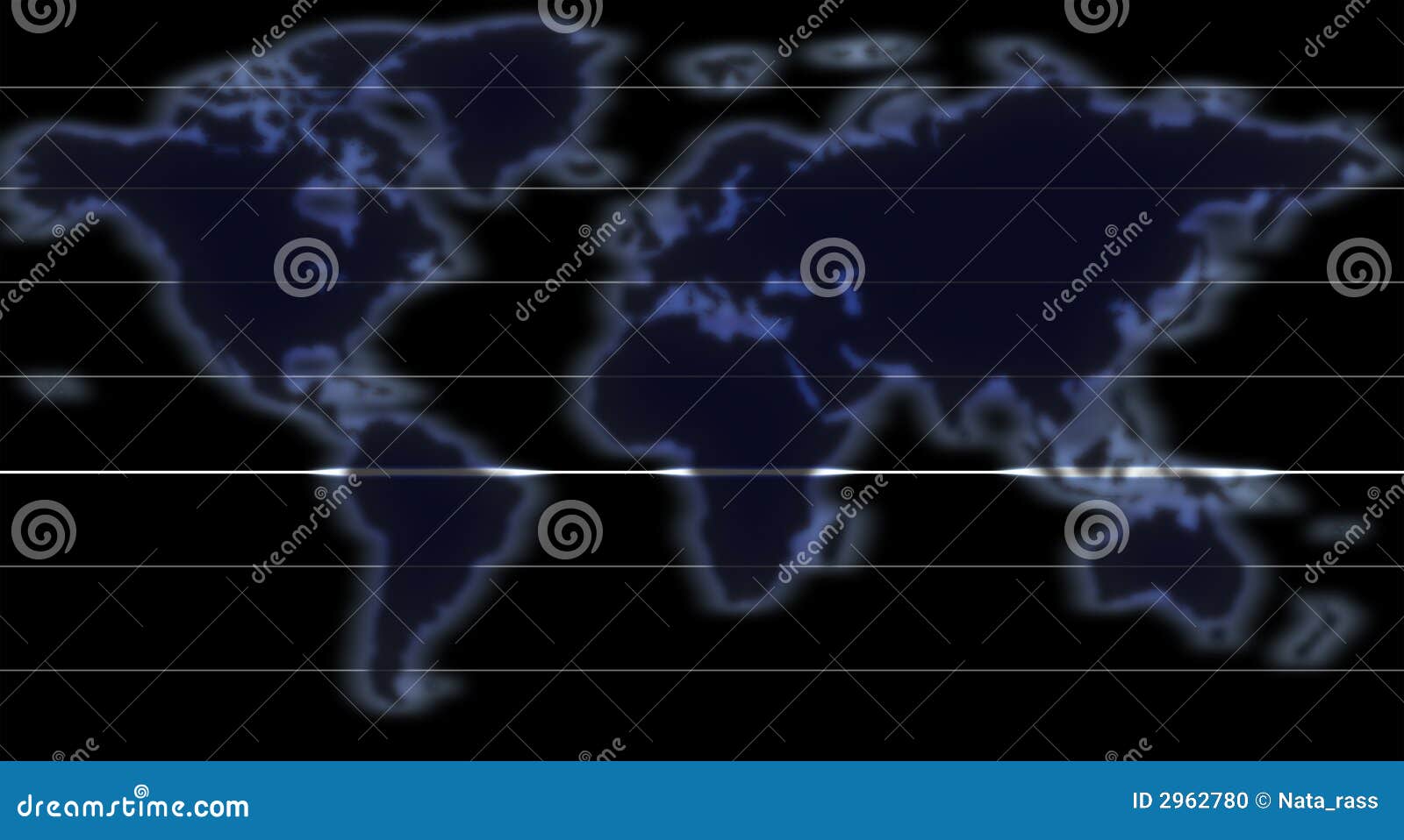 Australia World Map Wide Background Stock Photos - Free & Royalty-Free ...