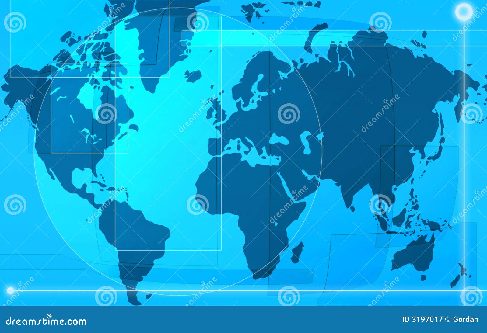 World Map Viewer Maps Of World