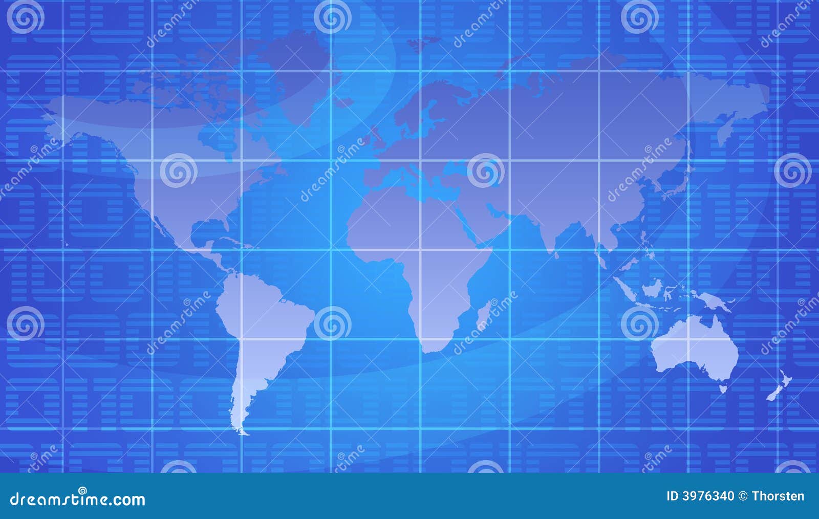 World Map Viewer Maps Of World