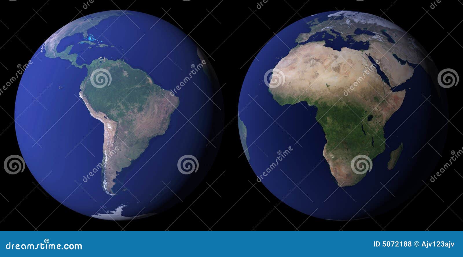 World map stock illustration. Illustration of australia - 5072188