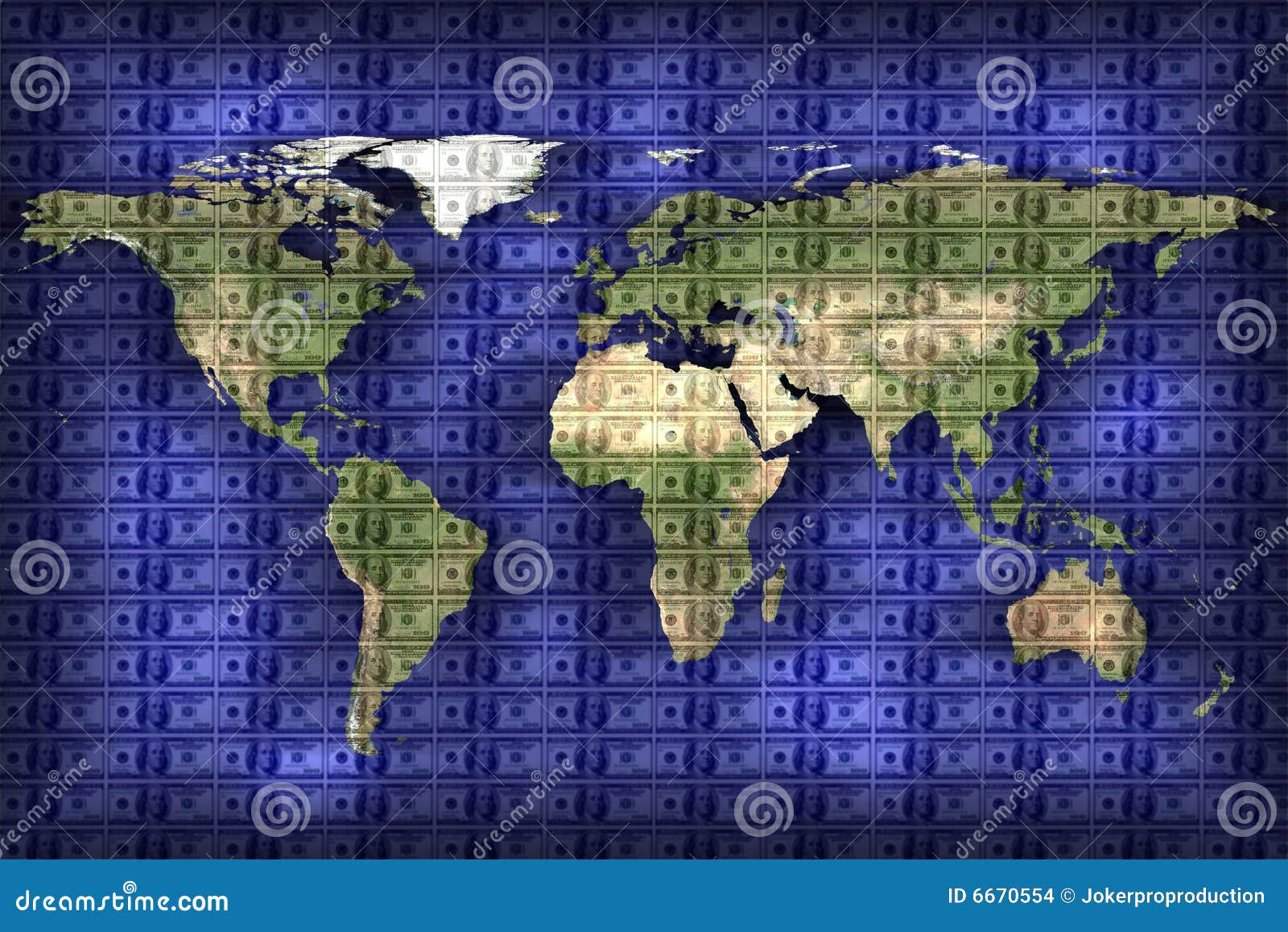 Border Router Stock Photos - Free & Royalty-Free Stock Photos from ...