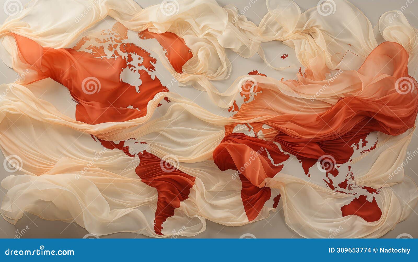 World Map - Abstract Background Stock Photo - Image of graphic, design ...
