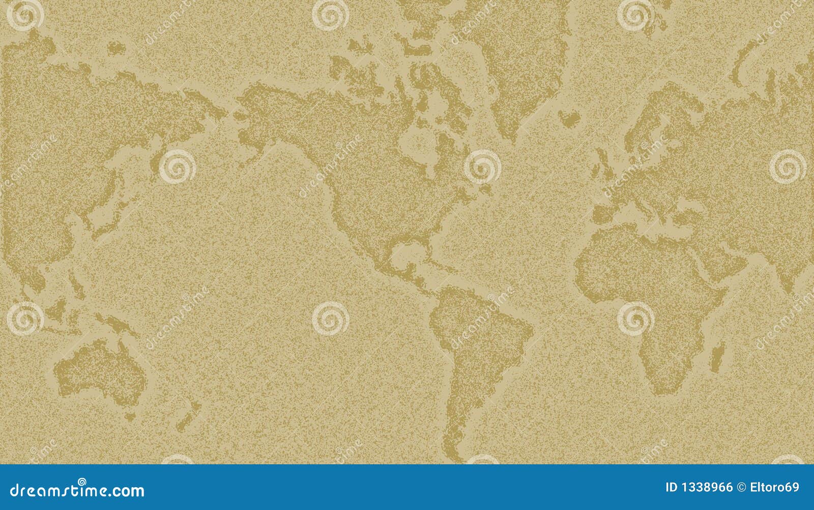 World Bitmap Stock Illustrations – 183 World Bitmap Stock Illustrations ...