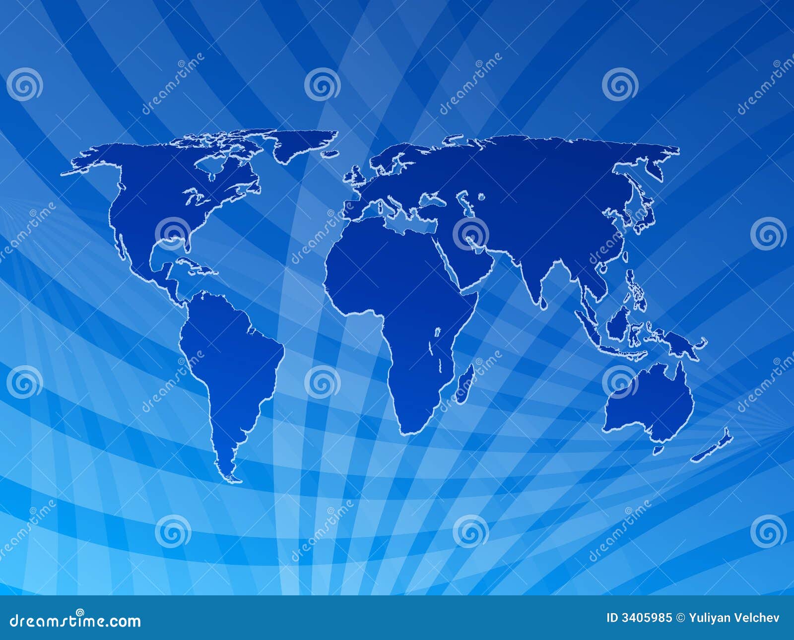 World map background 2 stock illustration. Illustration of design - 3405985