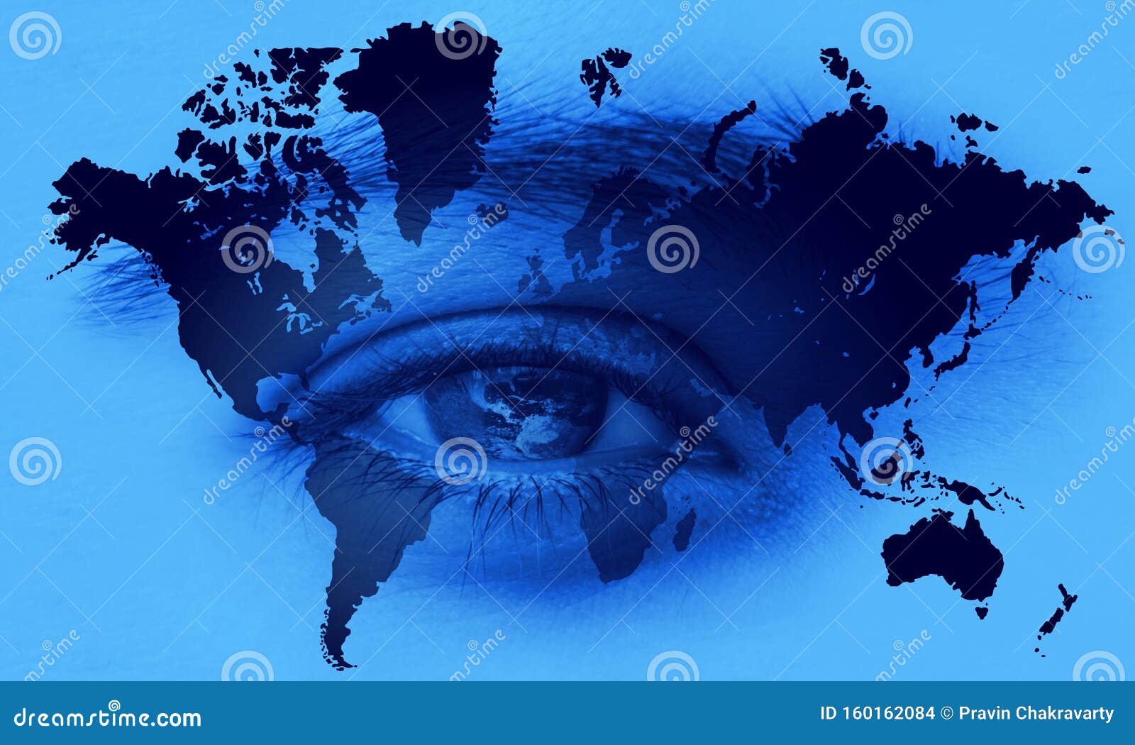 Qr Code With Red Frame Label Contains Product Information, Advertising ...