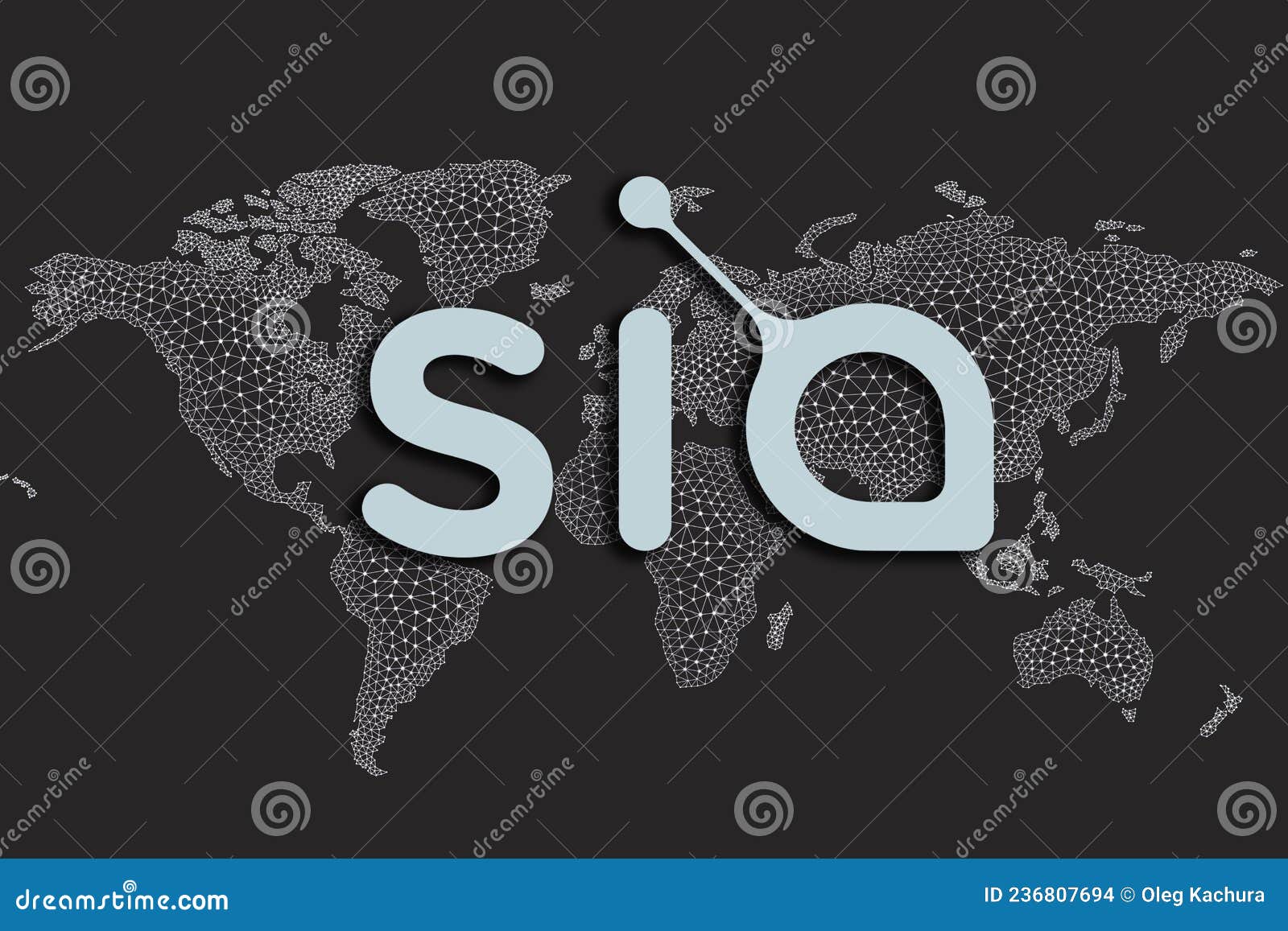 Map Sia Stock Photos - Free & Royalty-Free Stock Photos from Dreamstime