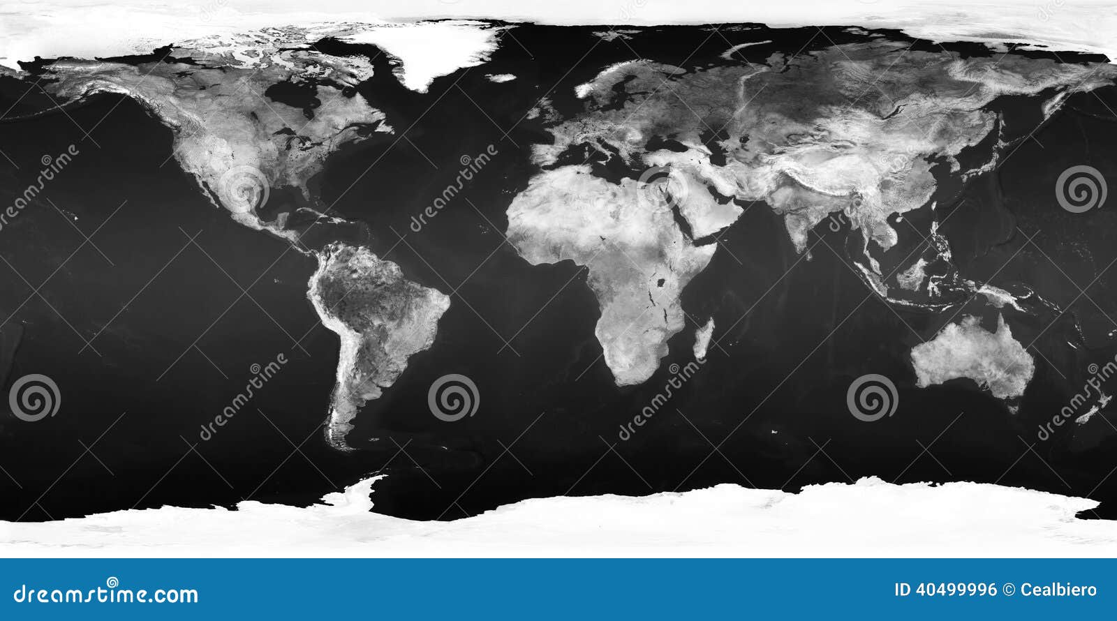 World Map Bw Photos - Free & Royalty-Free Stock Photos from Dreamstime
