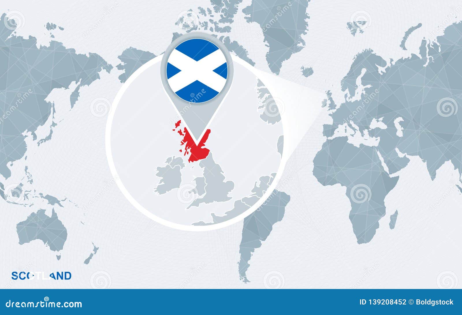 Scottish World Political Wall Map Large Size Xyz Maps Images Scottish World Political Wall Map Large Size Xyz Maps Images