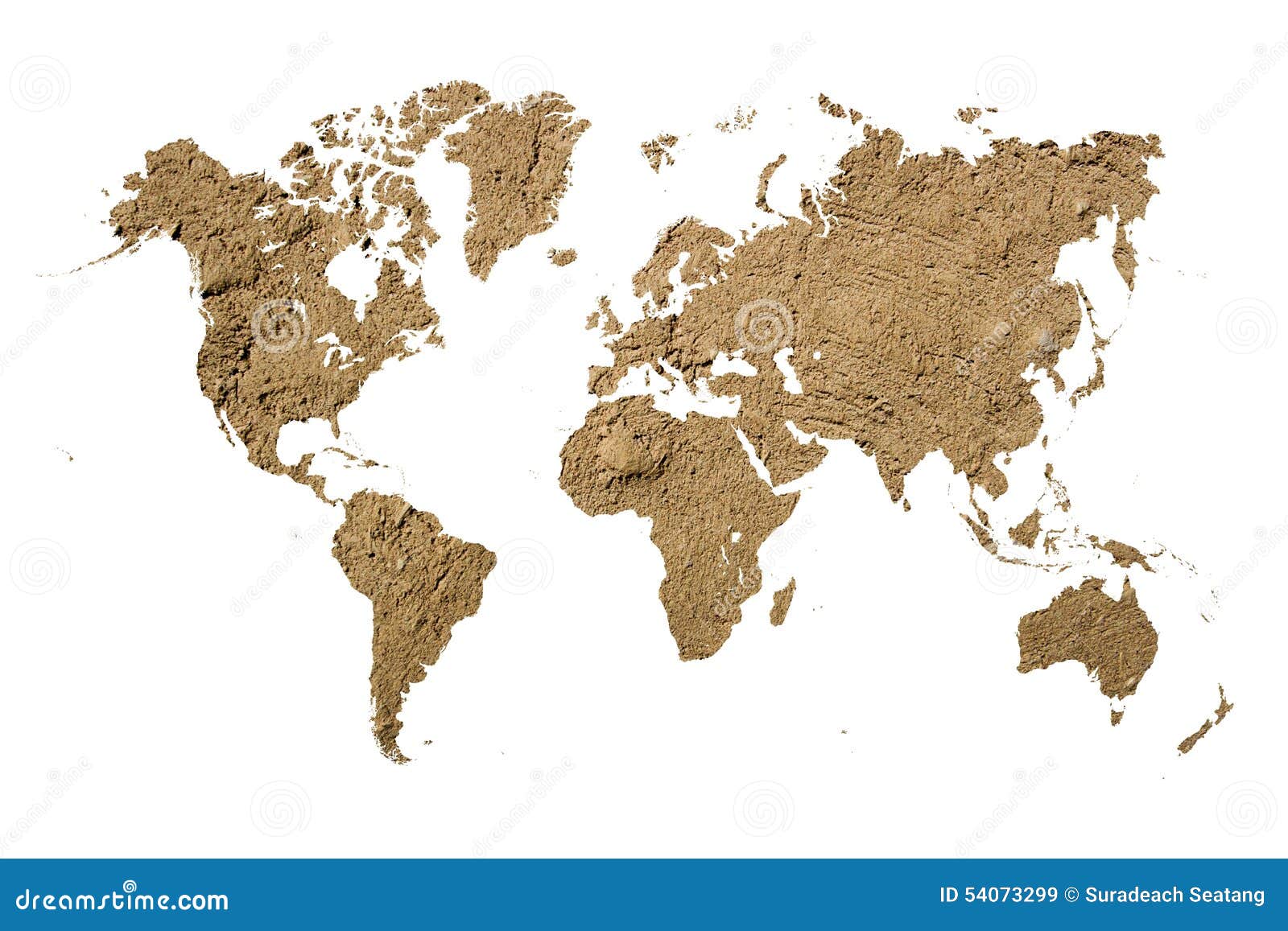 328 World Map Seamless Stock Photos - Free & Royalty-Free Stock Photos ...