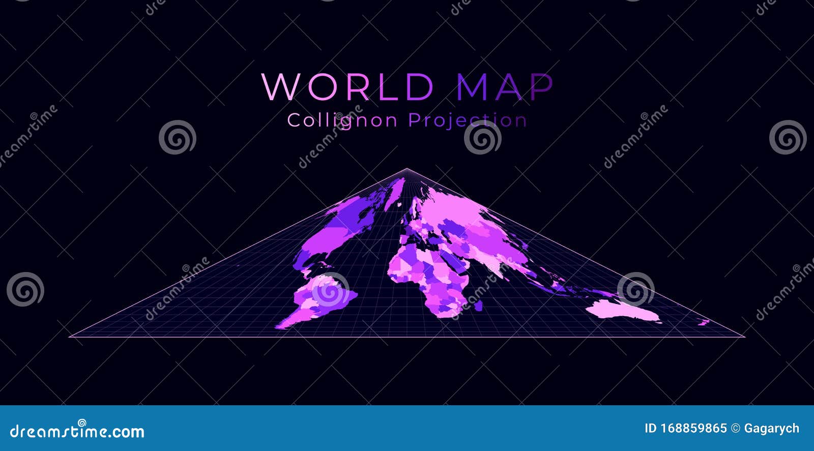 Collignon Cartoons, Illustrations & Vector Stock Images - 81 Pictures ...