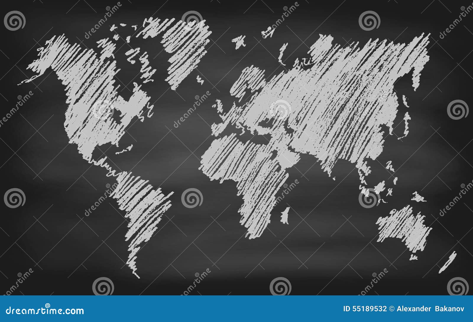 Contour Vector Outline Drawing Of Human Pancreas Organ. | CartoonDealer ...