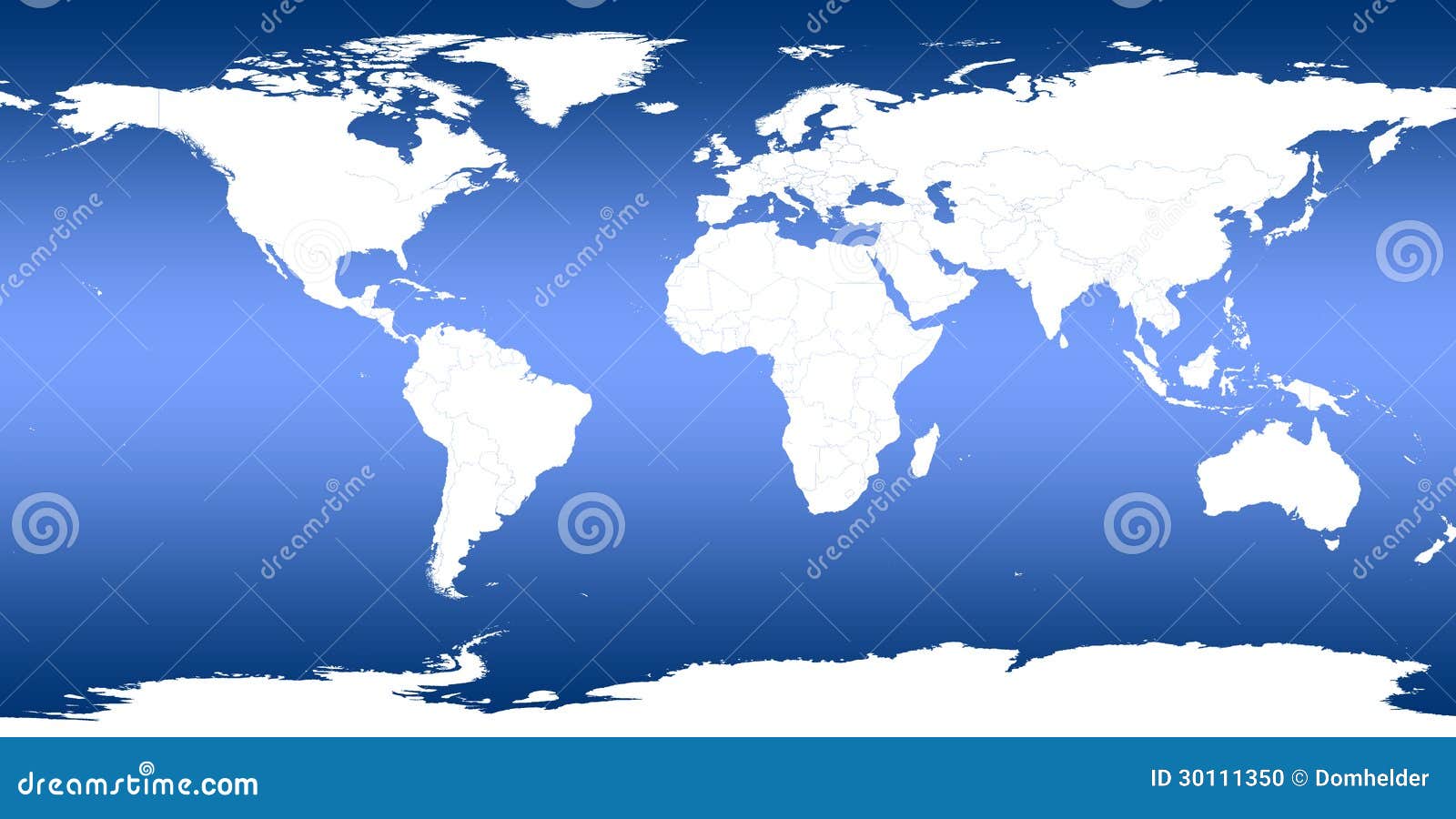 Map Limits Stock Illustrations – 136 Map Limits Stock Illustrations ...