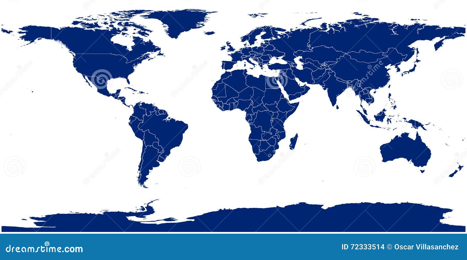 Beautiful World Map Stock Illustrations – 15,175 Beautiful World Map ...