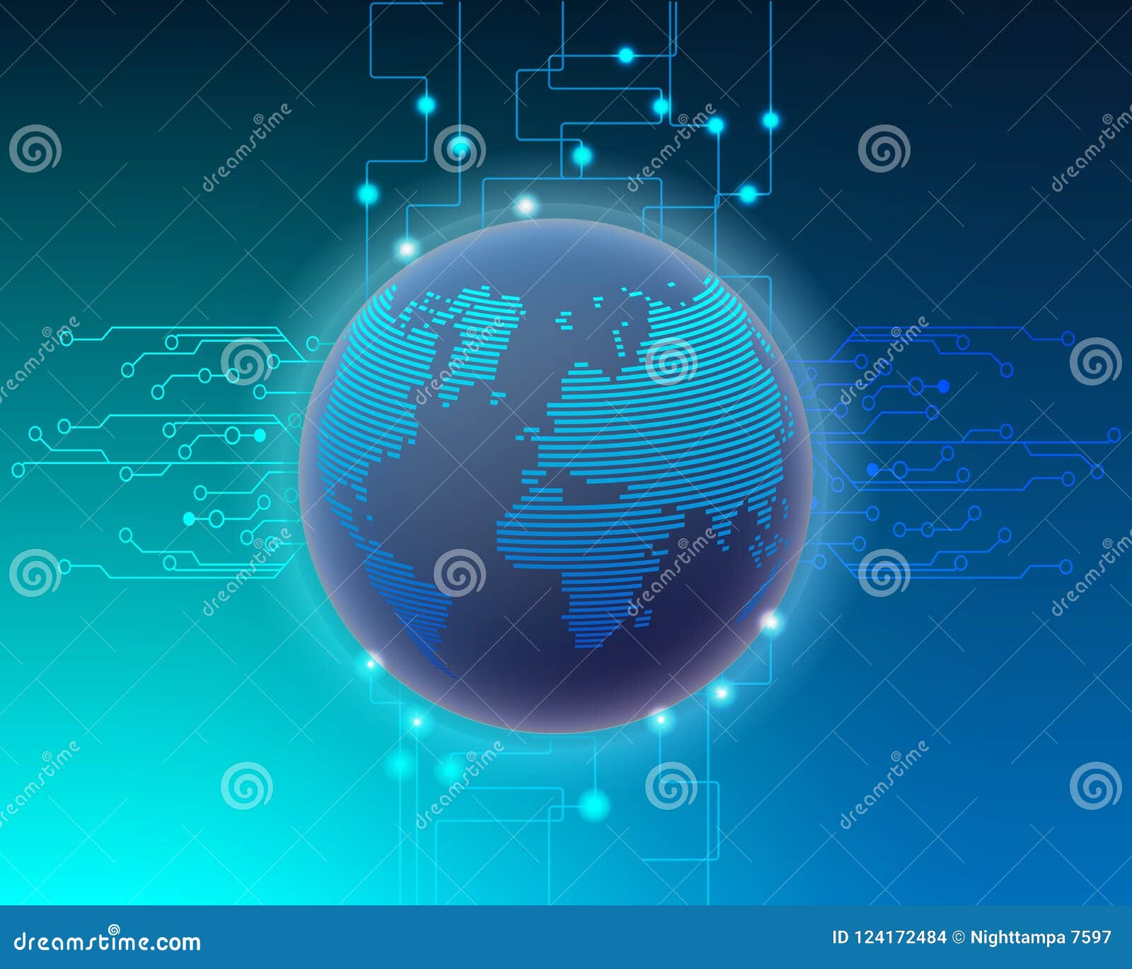 Data Transformation Icon. Data Mapping Icon, Data Normalization Symbol ...