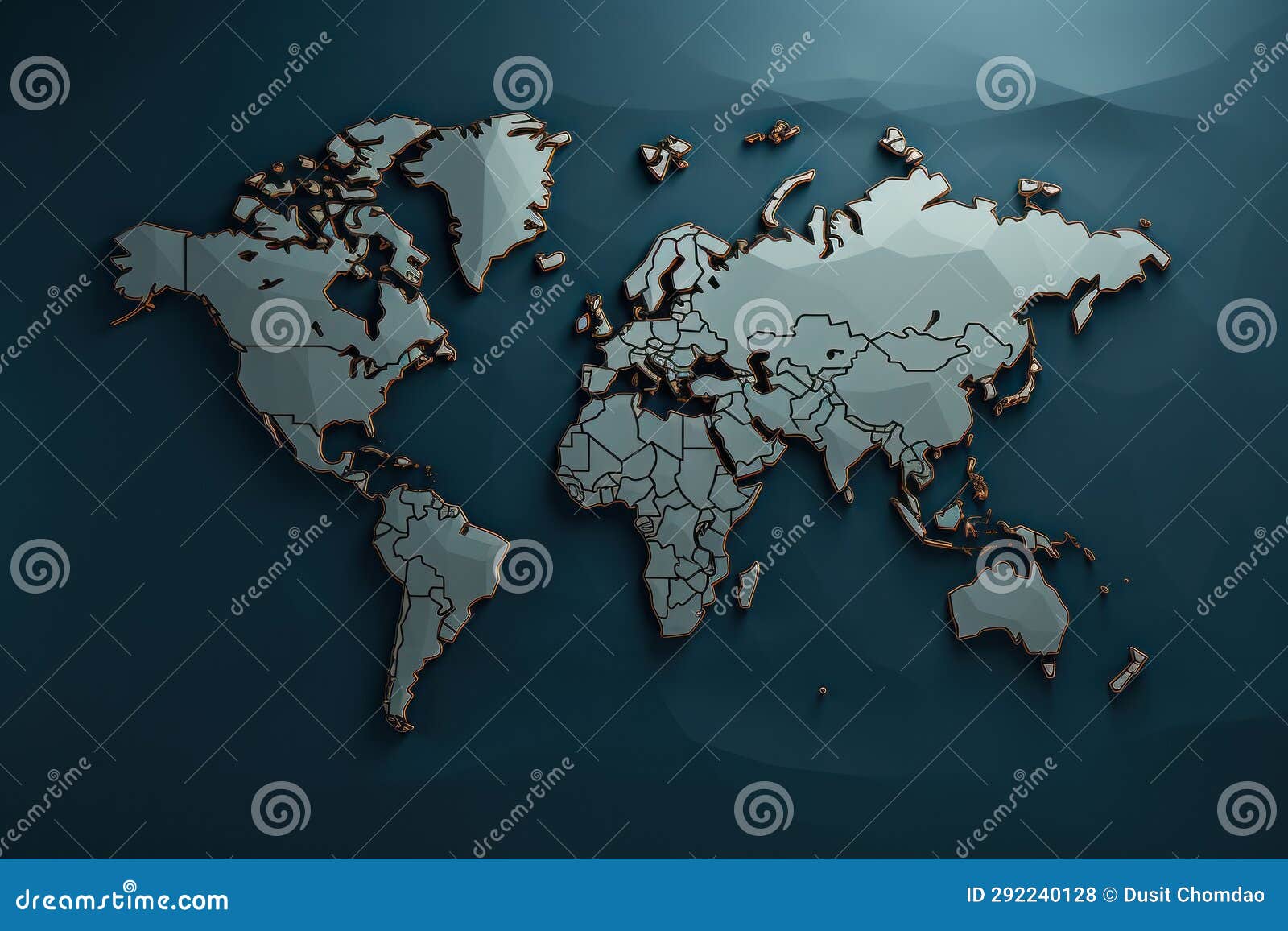 8k Resolution Empty White Floor With Green Plant In Pot Stock Image ...