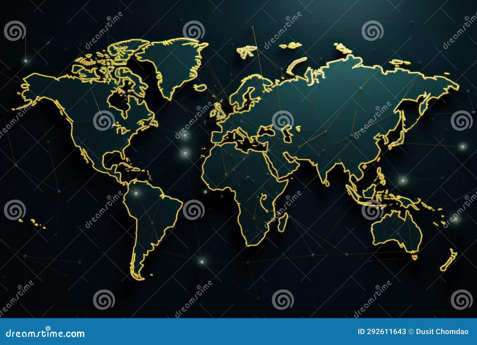 8k Resolution Empty White Floor With Green Plant In Pot Stock Image ...